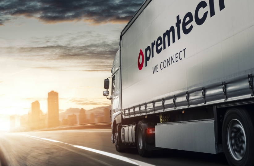 PremTech international